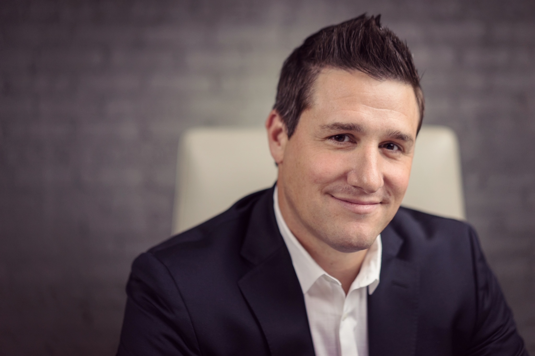 News story | Savage Partners