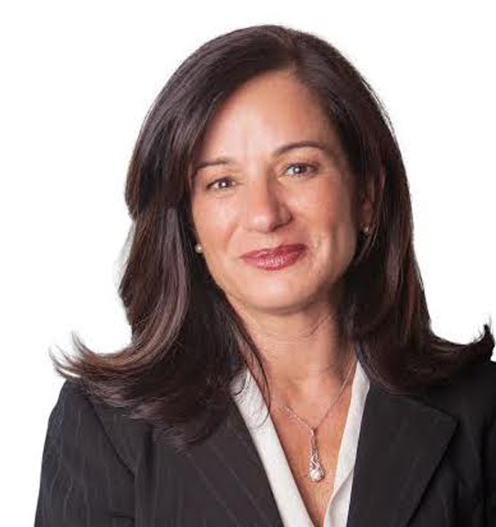 News story | Savage Partners