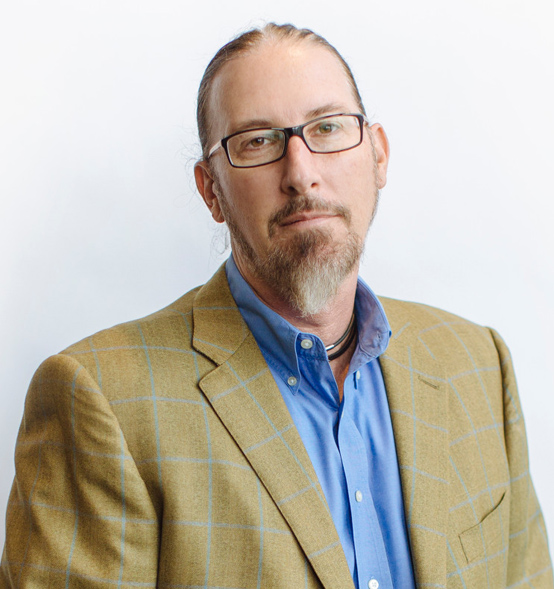 News story | Savage Partners