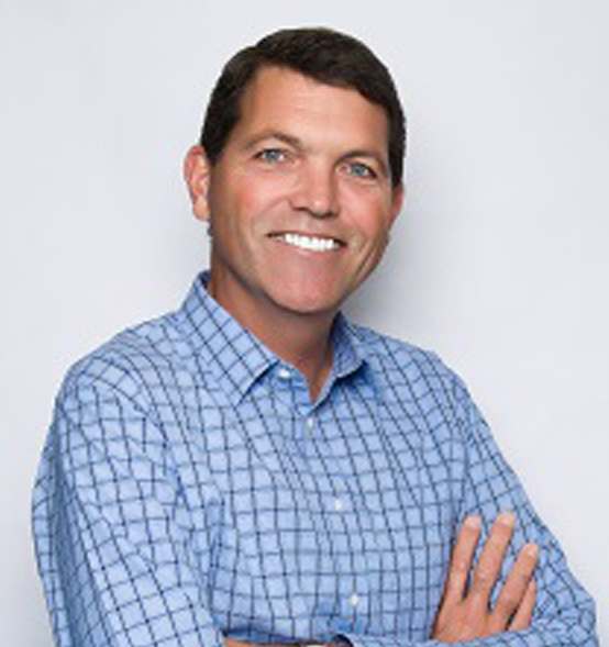 News story | Savage Partners