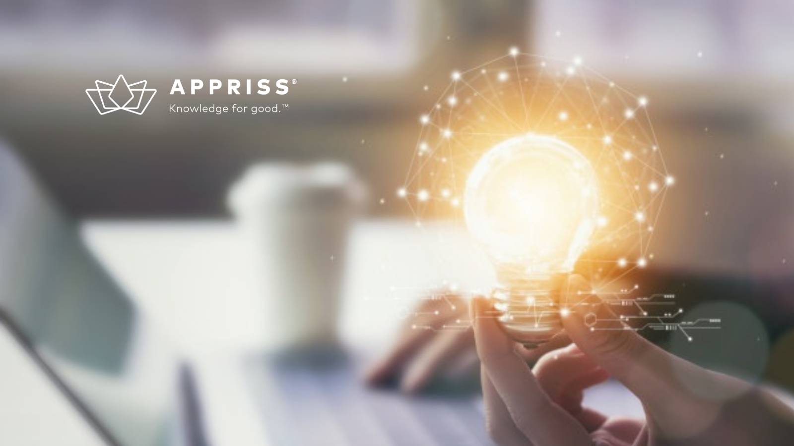 News story | Savage Partners