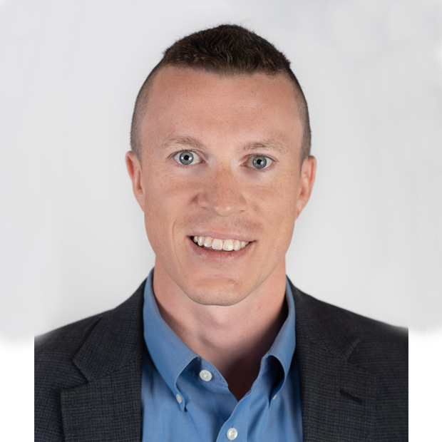 Our Team | Savage Partners